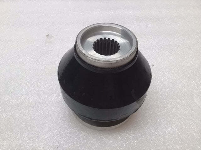 Volvo Sail Drive Rubber Hub