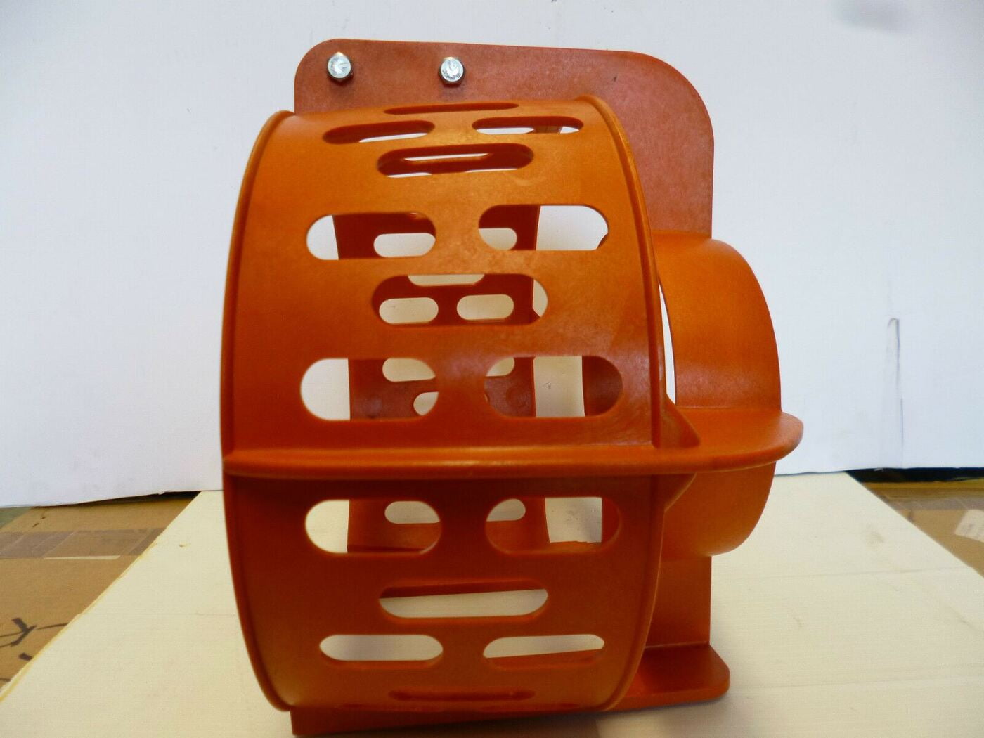 60-140 Hp Outboard Propeller Composite Guard