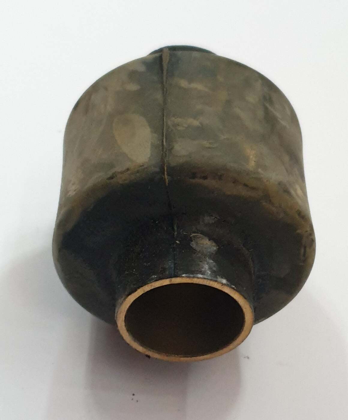 Yamaha Replacement Rubber Hub to Suit 25-60HP