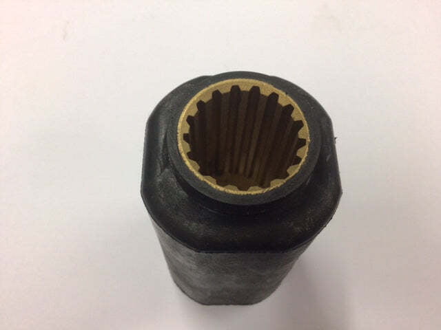 Propeller Replacement Hub