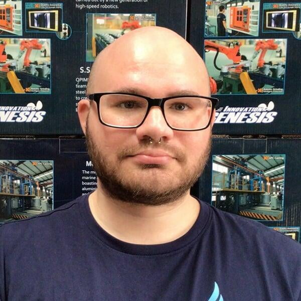 Expert Advice | Propeller Warehouse